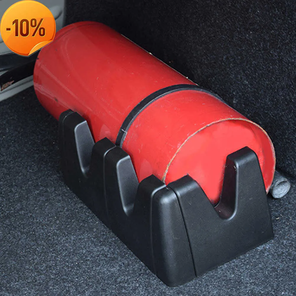 DHgate.com:Multifunctional ABS Car Trunk Organizer - Set of 6 Black ...