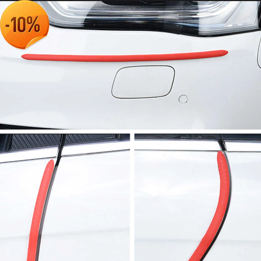 DHgate.com:2024 Model Car Door Edge Guards with Mirror Protectors ...