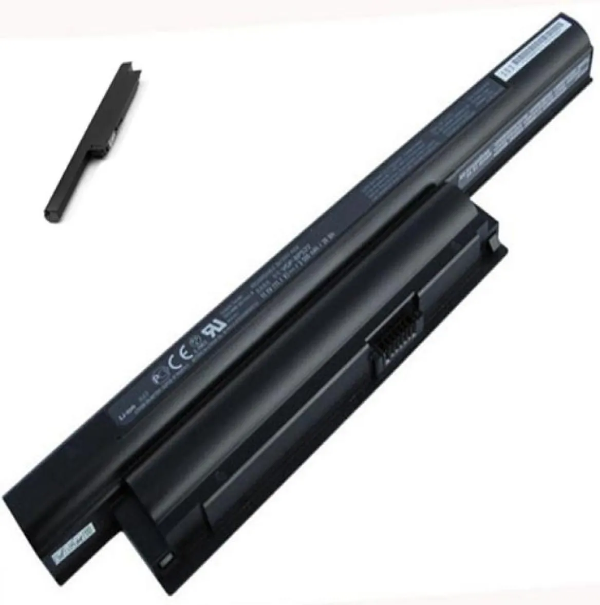 What is the Best Way to Extend the Life of Your Dell Battery?