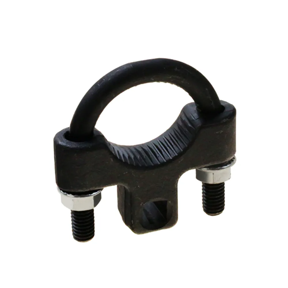 Carbon Steel Inner Tie Rod Remover Keyword Tool 3/8In, Strong Grip For ...