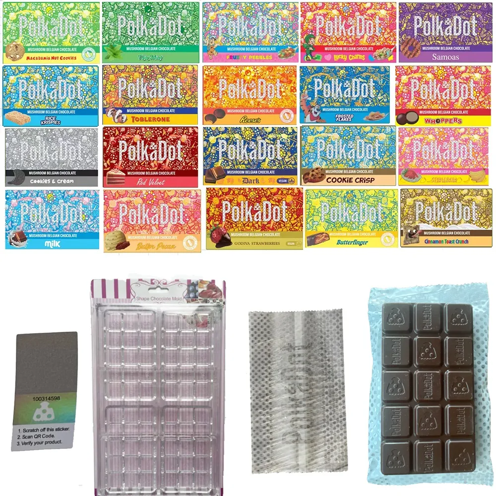 What are the Best Ways to Use Rectangle Boxes in Home Organization?