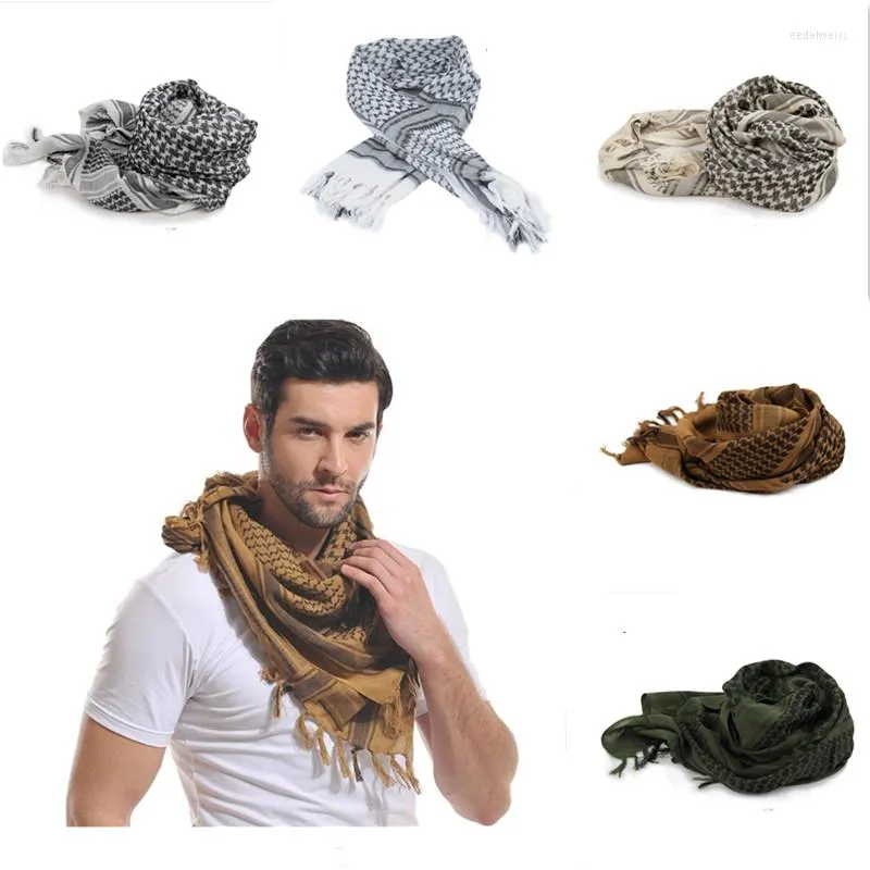 DHgate.com:Outdoor Tactical Shemagh: Breathable Arab Military Desert ...