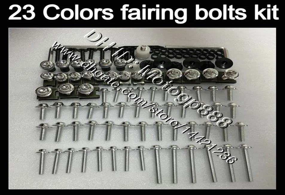 ₩13,670에서 Honda Goldwing GL1800 01 02 03 04 05 06 07 08 09 10 GL 1800 ...