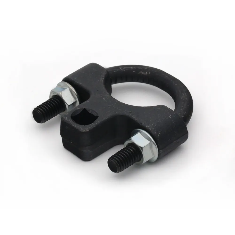 Carbon Steel Inner Tie Rod Remover Keyword Tool 3/8In, Strong Grip For ...