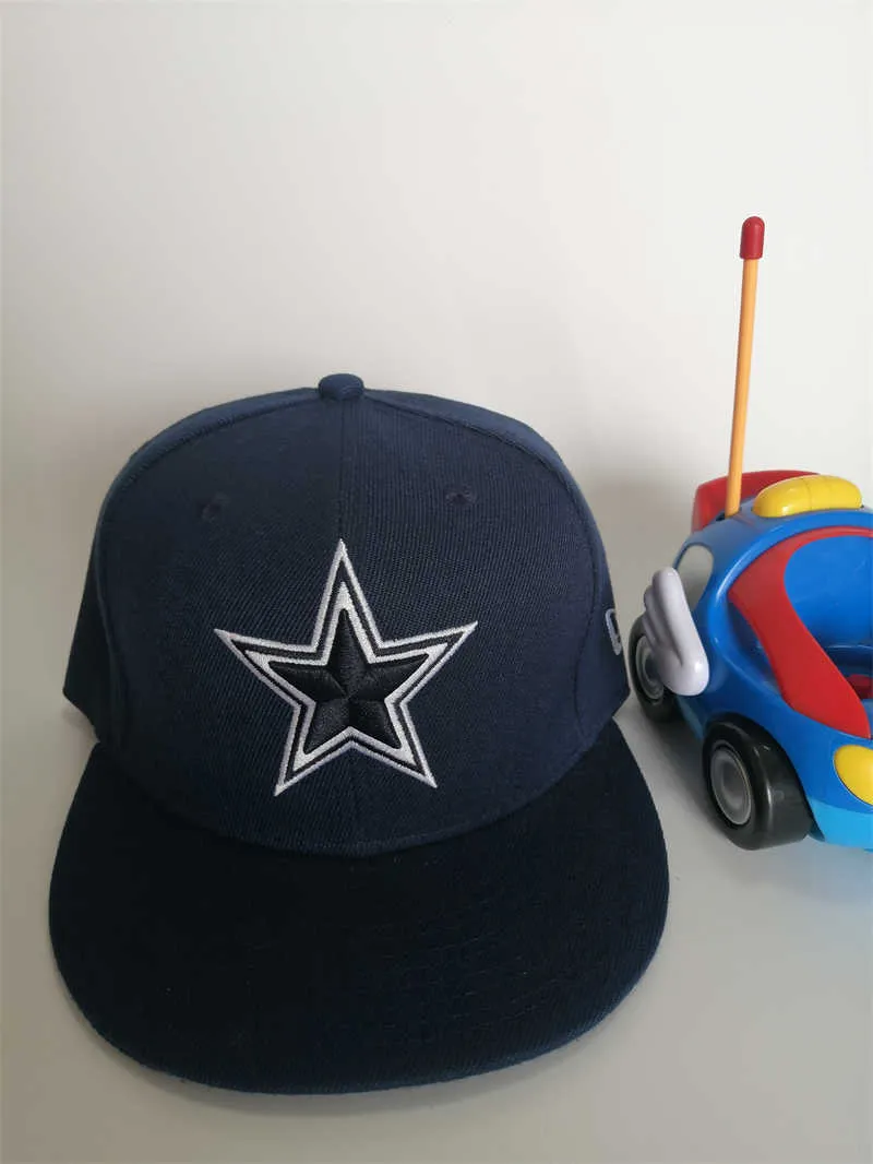 DHgate.com:Premium Quality PG Golf Snapbacks Cap for Unisex Embroidered ...