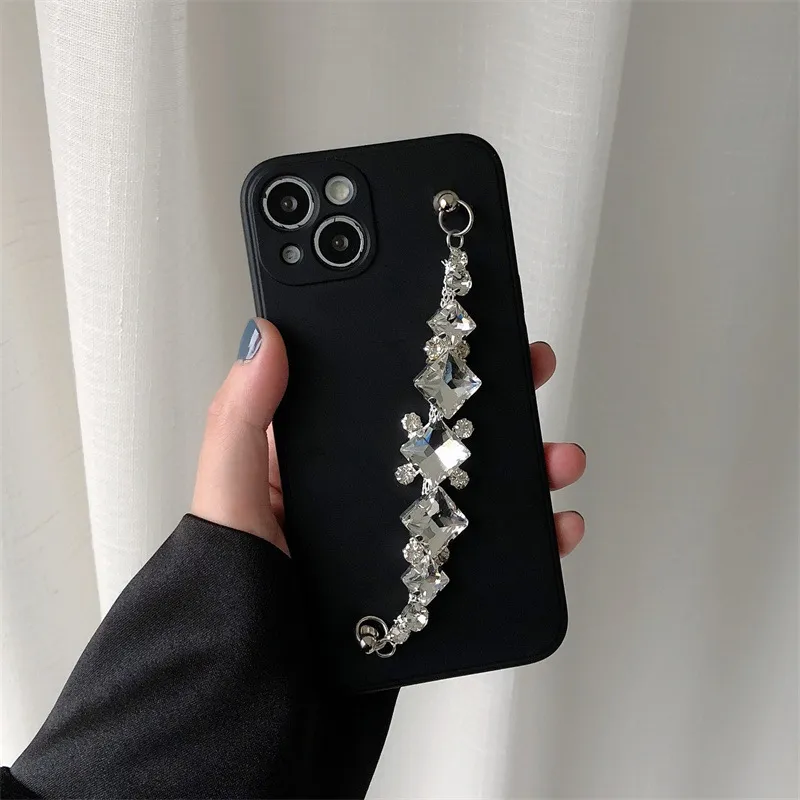 iphone 4 black diamond