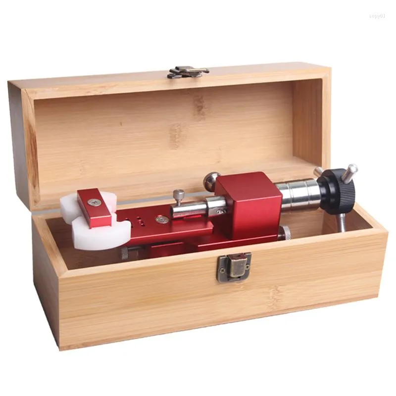 DHgate.com:Watch Repair Kits Wrist Opener Multi-function Base Pry ...