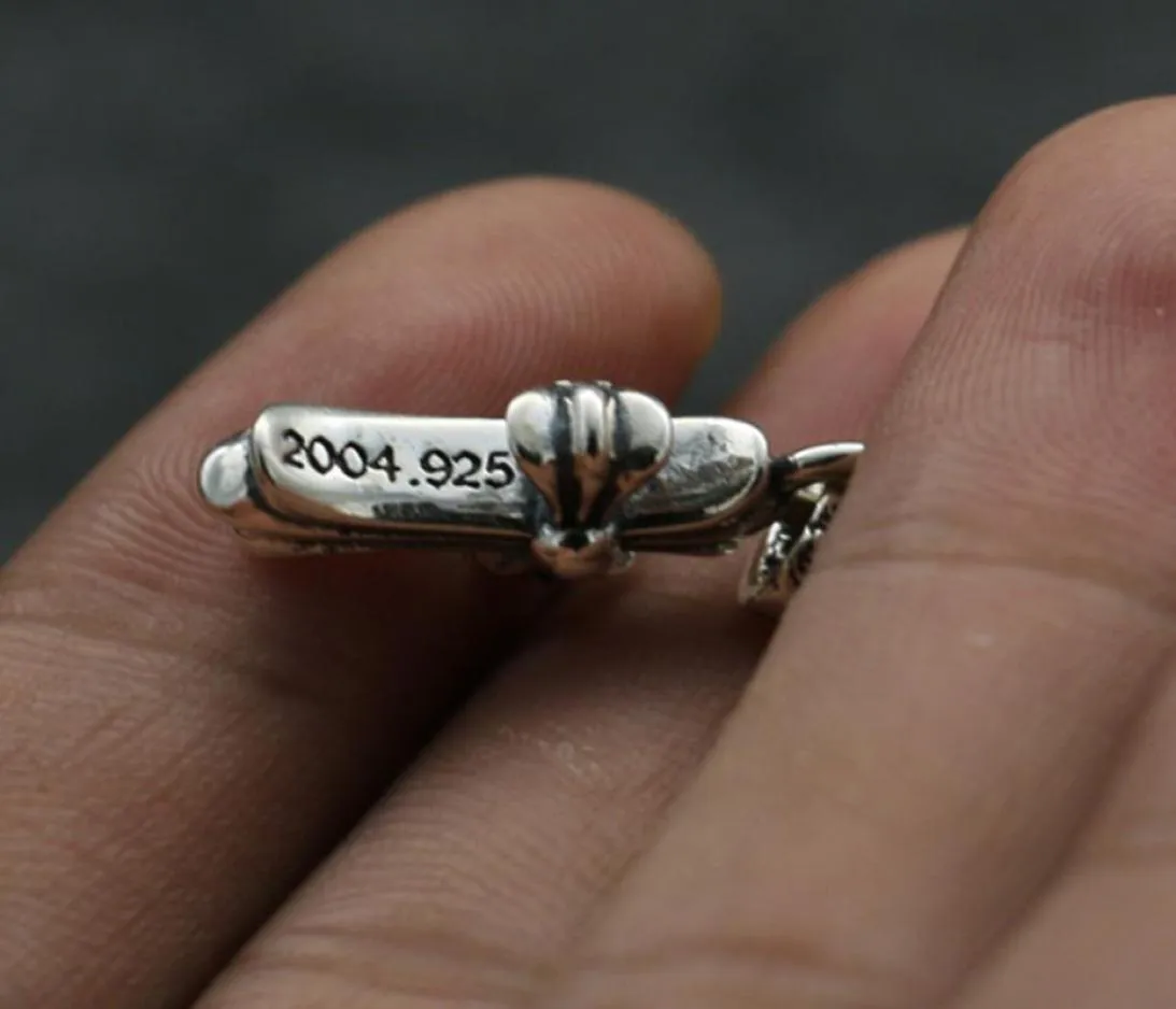 "How does an aromatherapy diffuser work?" - Exploring the science ...