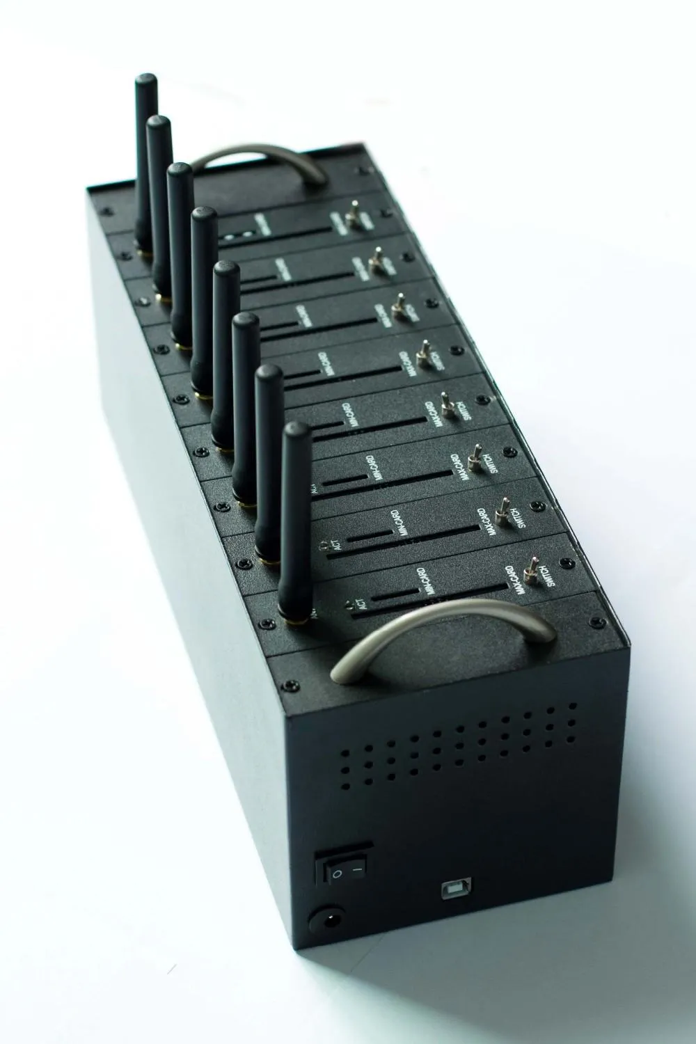 Modems FIMT Wavecom GSM 4 Portas GSM Modem Pool De $294,21 | DHgate Modems FIMT Wavecom GSM 4 Portas GSM Modem Pool De $294,21 | DHgate
