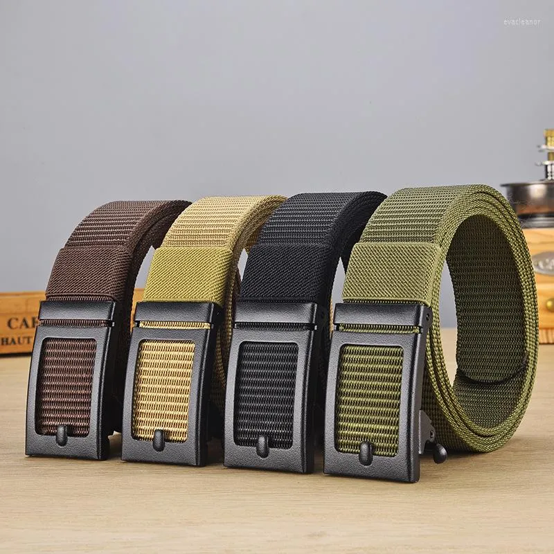 DHgate.com:Quick-Release Nylon Belt for Men, 1 3/8 inch Adjustable ...