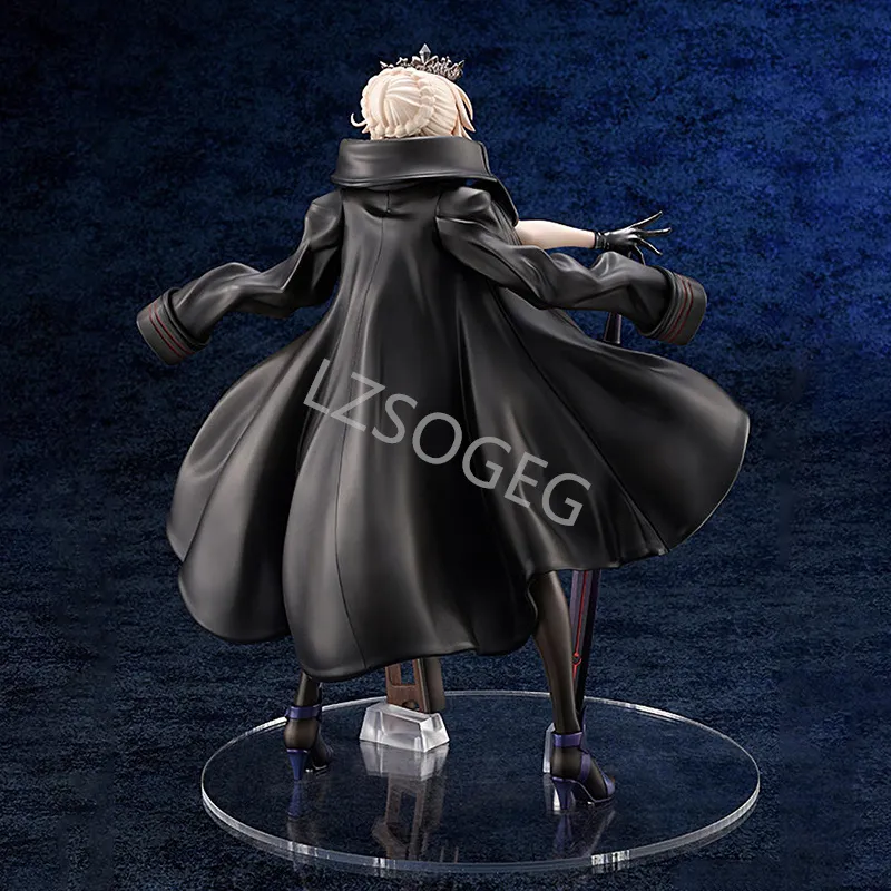 DHgate.com:Anime Fate/Grand Order Rider Altria Pendragon Alter PVC ...