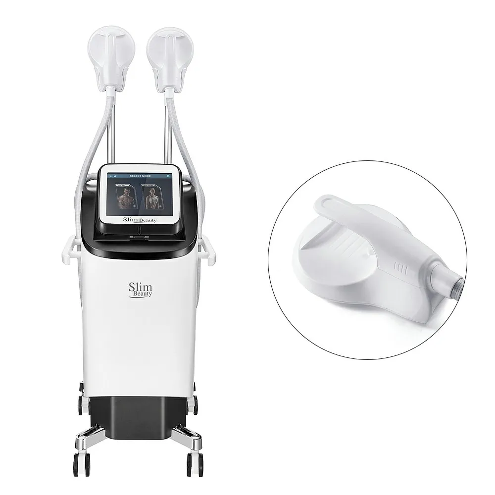 DHgate.com:Vertical EMS Muscle Stimulator for Fat Burning and Muscle ...