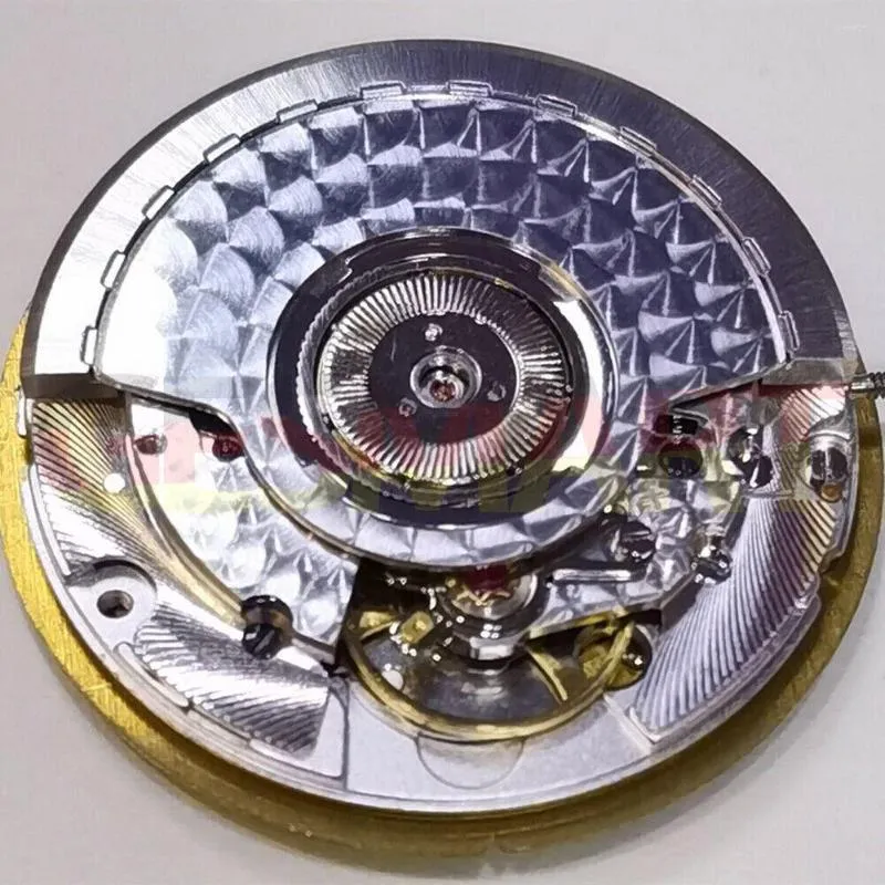 DHgate.com:Watch Repair Kit with 3 China-Made Hands for Seagull ST18 Brand Movement, Compatible ...