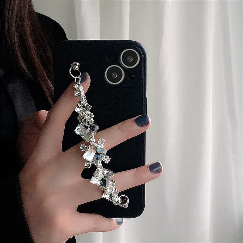 iphone 4 black diamond