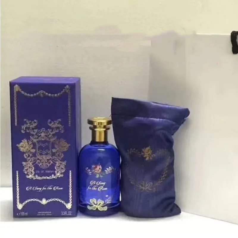 Venta Al Por Mayor Más Reciente Llegada Último Perfume Un, 50% OFF