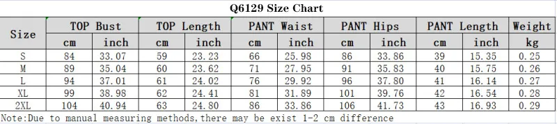 Womens cotton blend 2-piece shorts set with short sleeves and crew neck ...