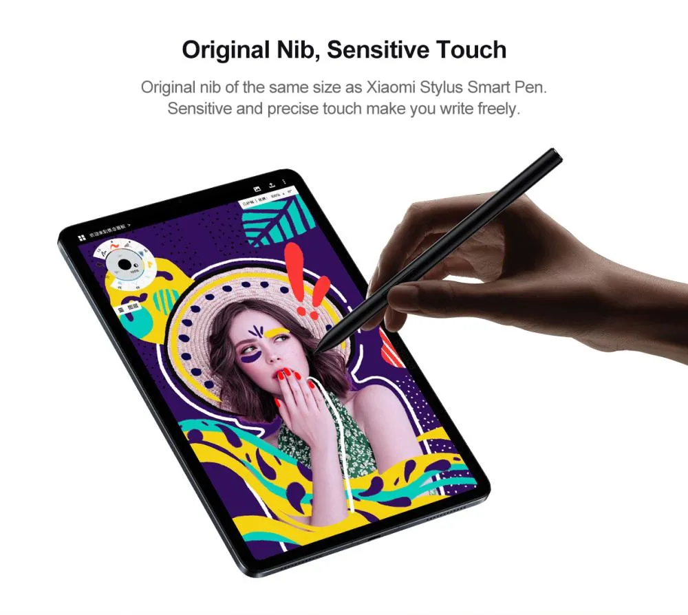 DHgate.com:Original Xiaomi Smart Pen Replacement Tips | 100 DHgate.com:Original Xiaomi Smart Pen Replacement Tips | 100