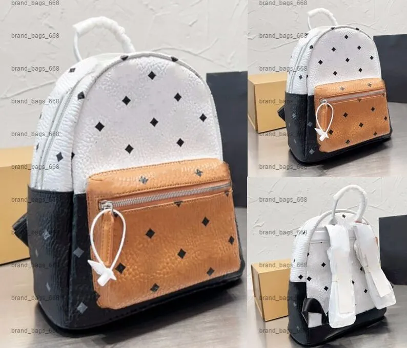 Premium Nylon Black Backpack - Stylish School, Travel & Everyday Bag ...