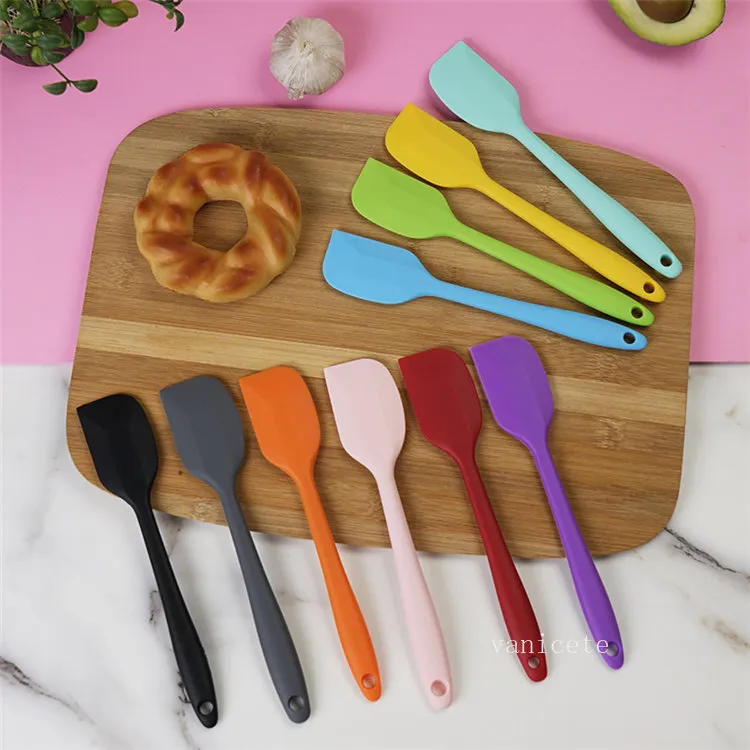 spatula scraper set