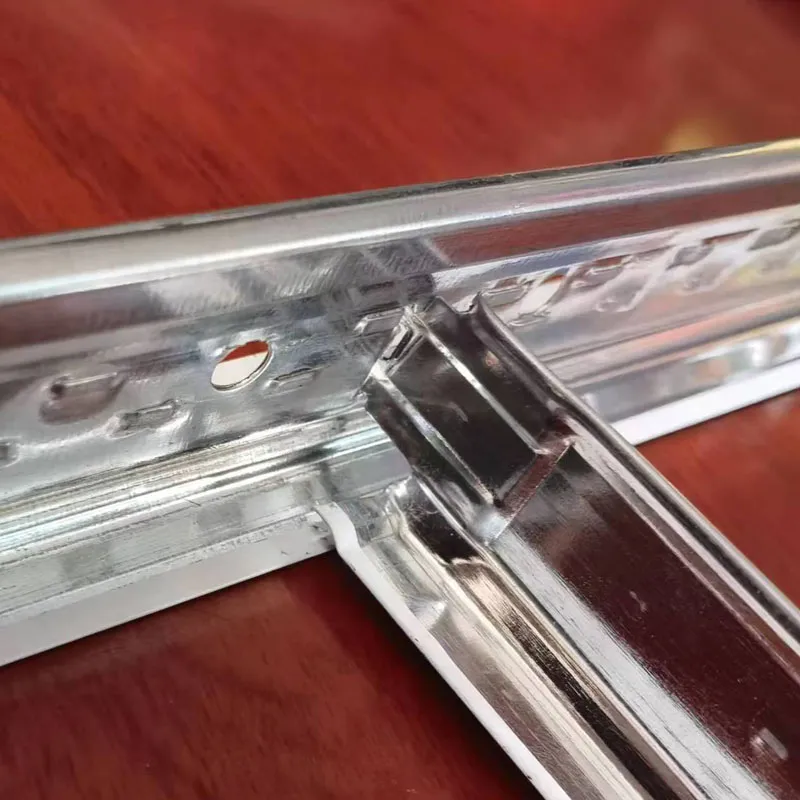 DHgate.com:Other Building Materials Paint the keel Galvanized steel ...