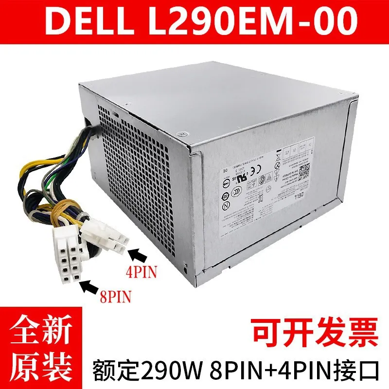 DHgate.com:Dell 290W AC Adapter Power Supply for Dell OptiPlex 7010 ...