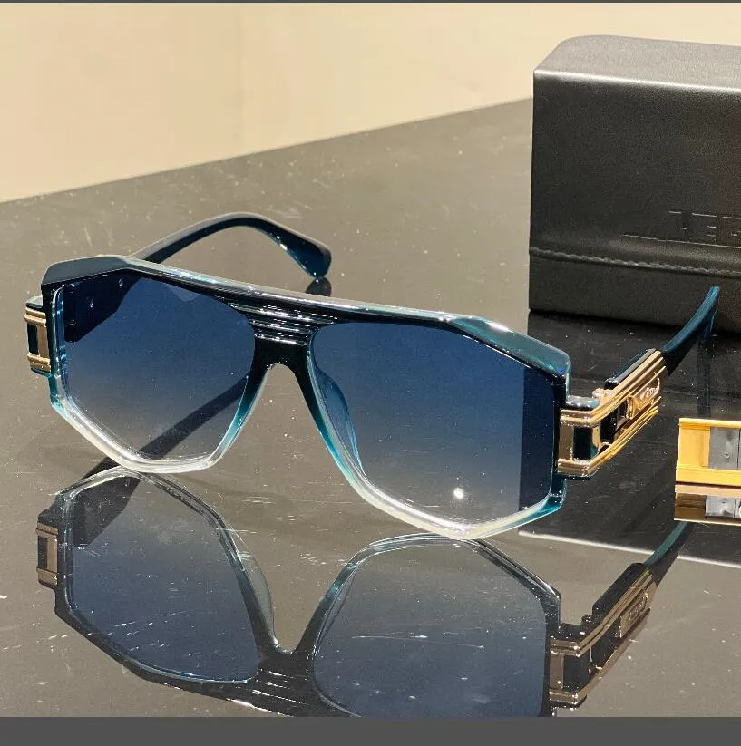 Premium Sun Protection Sunglasses - UV400 Protection, Fashion Sunshade ...