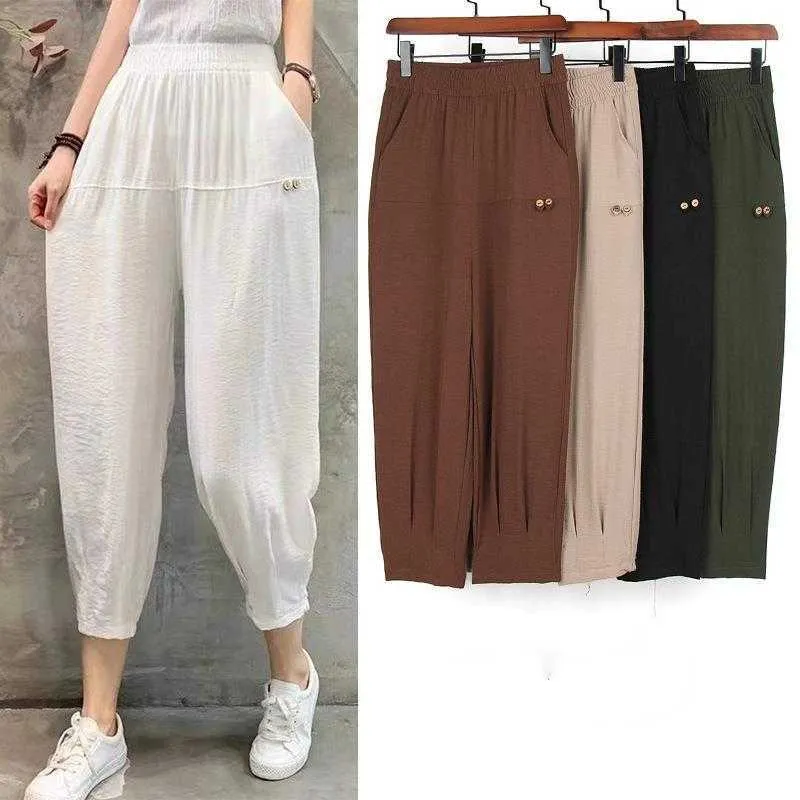 DHgate.com:Womens Casual Sun Protection Summer Strolling Nine Point ...