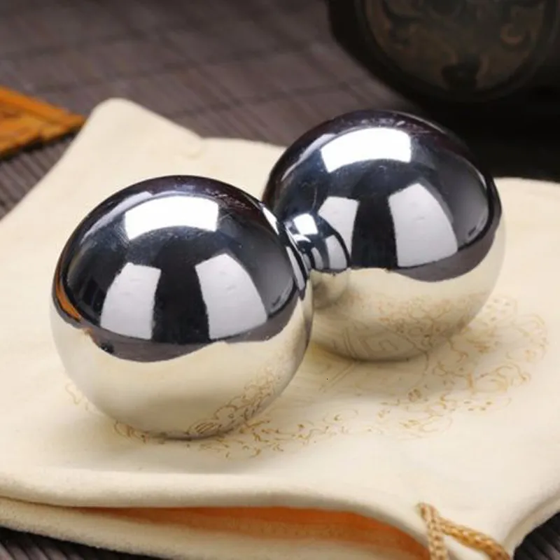 DHgate.com:Wear-resistant Anti-impact Iron Fitness Balls Hand Balls ...