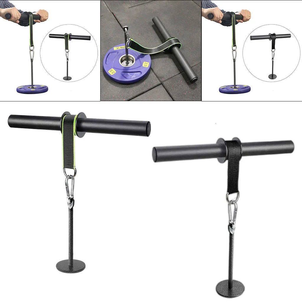 DHgate.com:Forearm Strength Trainer, Hand Grip Exerciser, Wrist Hand ...