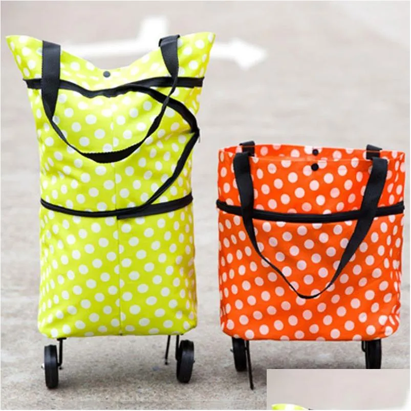 DHgate.com:Other Home Storage Organization Large Capacity Tugboat Cart ...