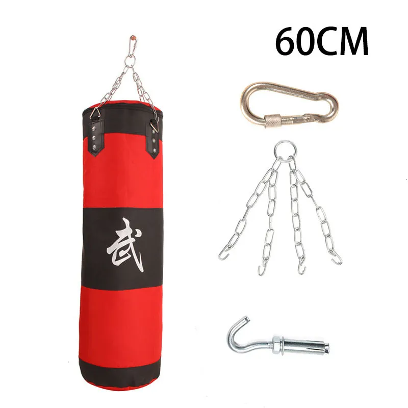 boxing hook for bag