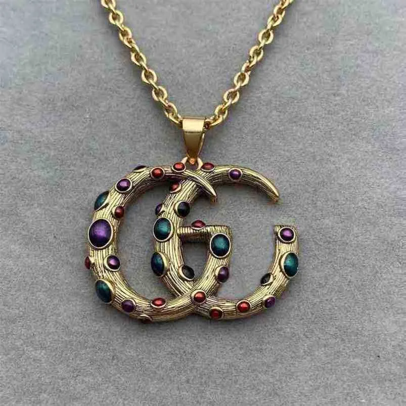 DHgate.com:Designer Jewelry Set: Bracelet, Necklace, and Ring - Ancient ...