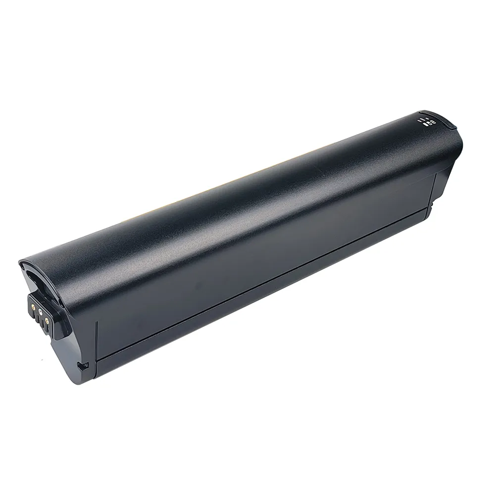 DHgate.com:Macwheel Gotrax 48V E-Bike Battery: Powerful 10.4Ah to 14Ah ...
