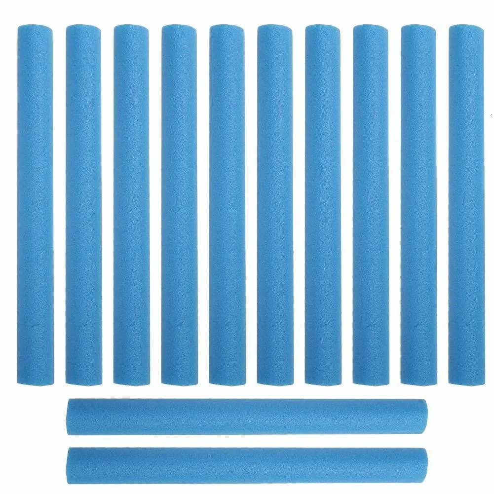 DHgate.com:Trampoline Pole Foam Sleeves Padding, 12 PCS 40cm Foam ...
