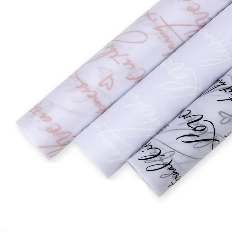 DHgate.com:30 Sheets Marble Wrapping Paper for Crafts, Birthday Gifts ...