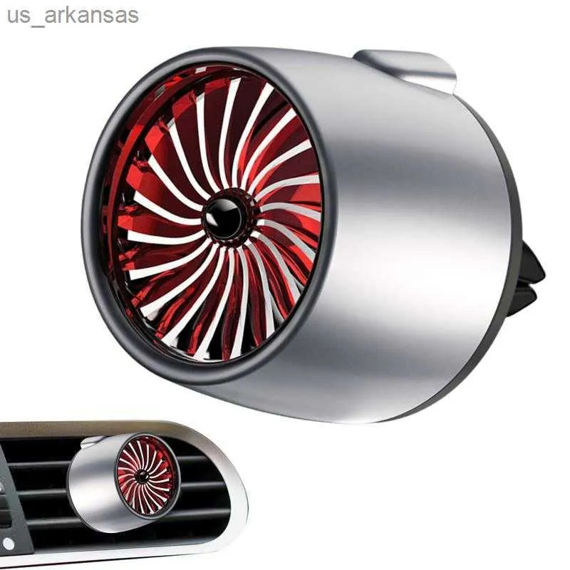 Premium Car Vent Clips Air Freshener Fragrance Clips | Aroma Diffusers ...