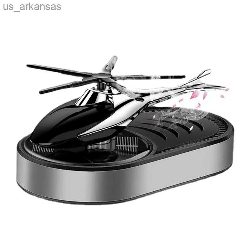 DHgate.com:Solar-Powered Aromatherapy Car Diffuser, Long-Lasting ...