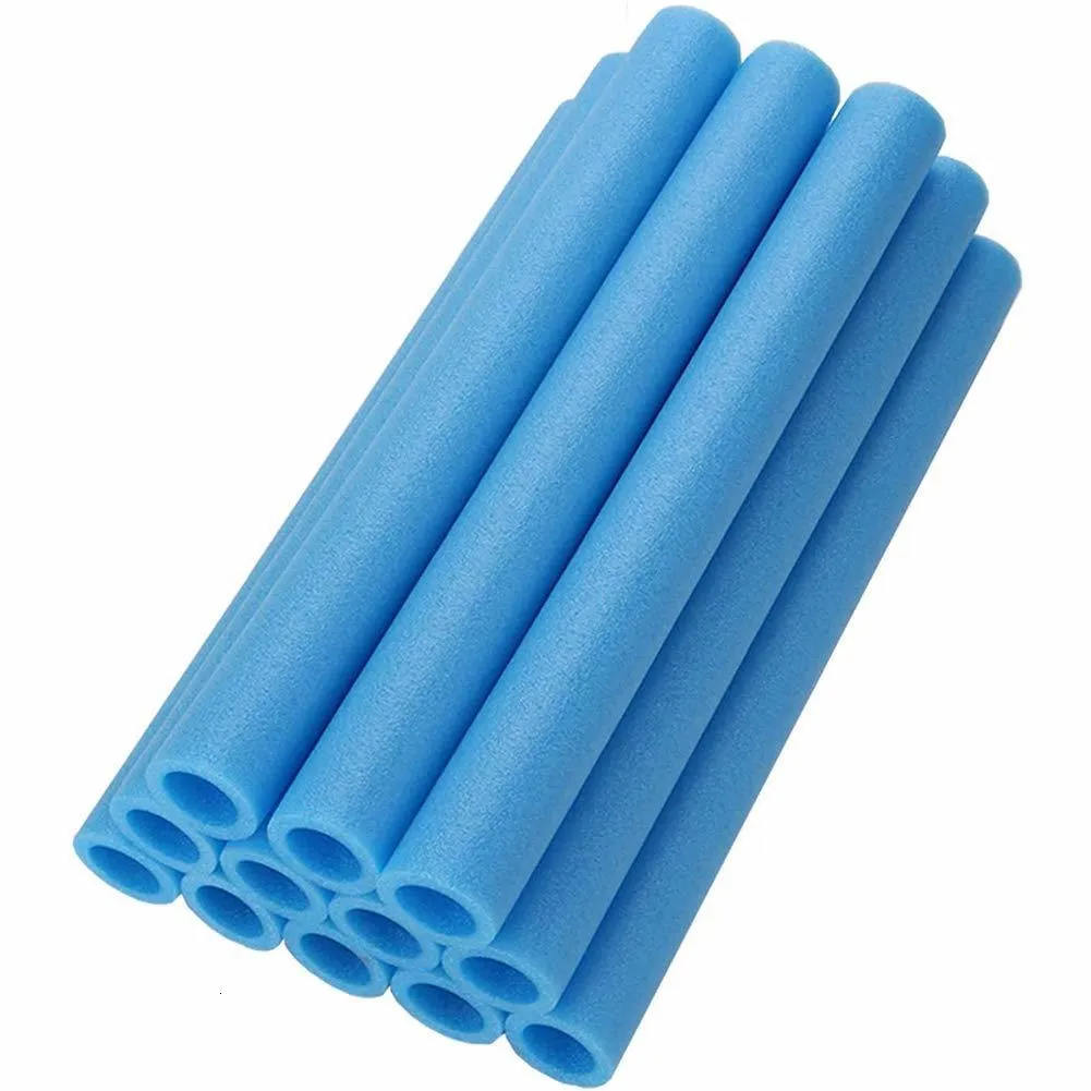 DHgate.com:Trampoline Pole Foam Sleeves Padding, 12 PCS 40cm Foam ...