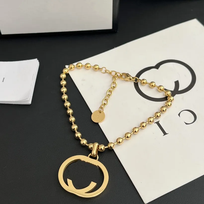 DHgate.com:925 Sterling Silver Charm Bracelet for Women, Luxury Style ...