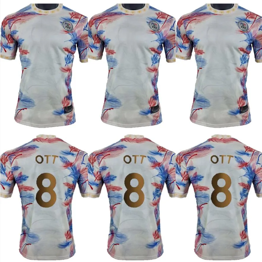DHgate.com:Official Philippines Azkals 2024 Soccer Jersey: Patino ...
