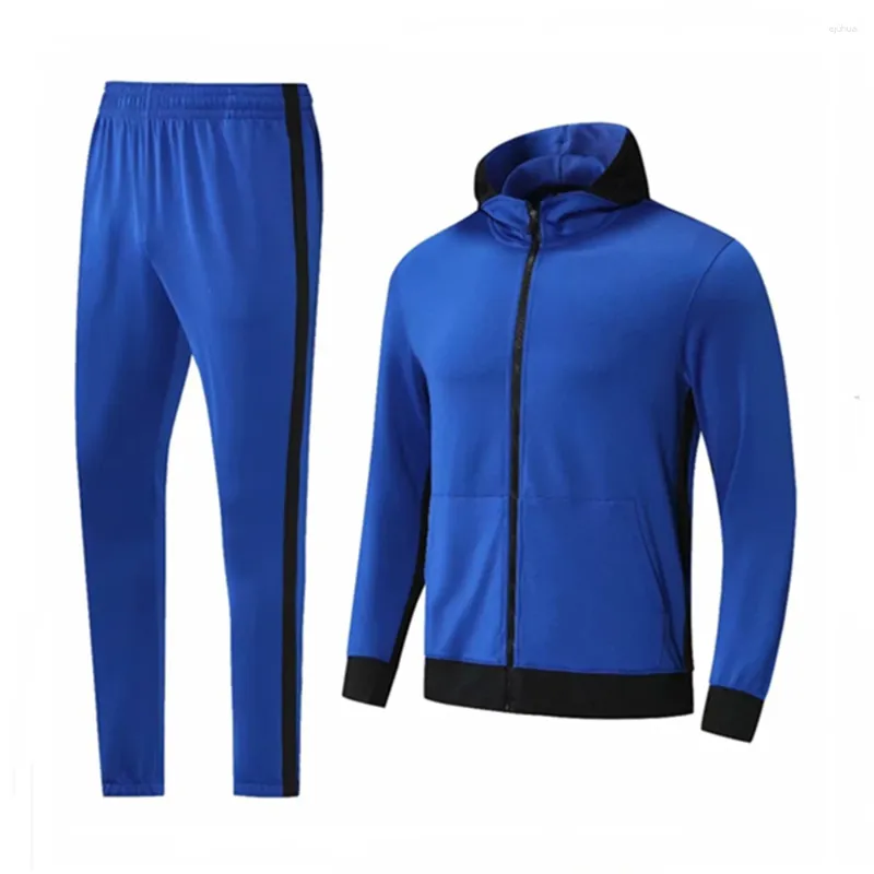 DHgate.com:Premium Tracksuit Set for Running Basketball and Training ...