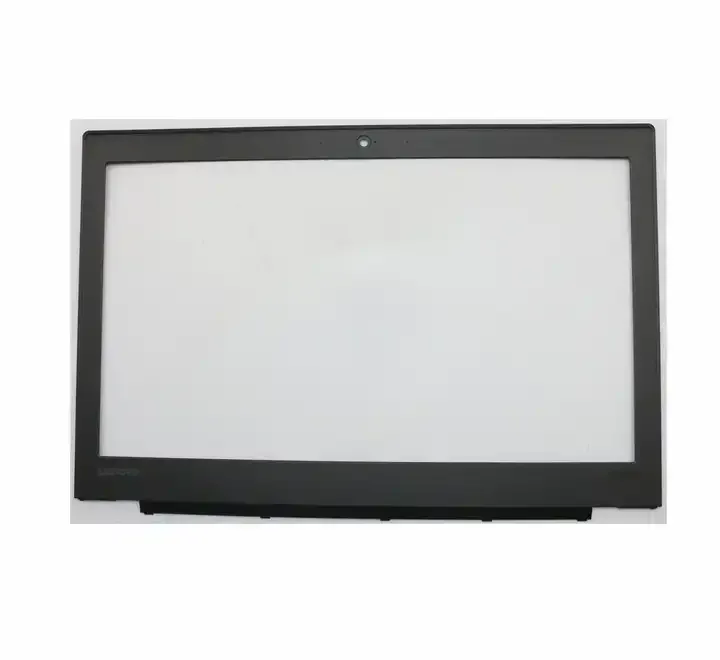 DHgate.com:LCD Front Bezel for Lenovo ThinkPad X270 01HW947 ...