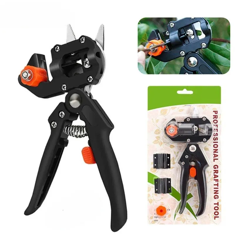 DHgate.com:Professional Garden Pruning Shears - Precision Cutting for ...