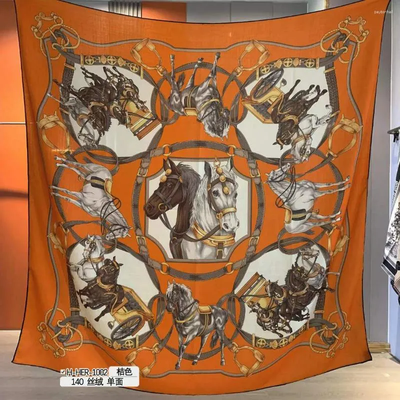 Luxurious Cashmere Silk Buff For Men And Women Diseño De Carro De ...