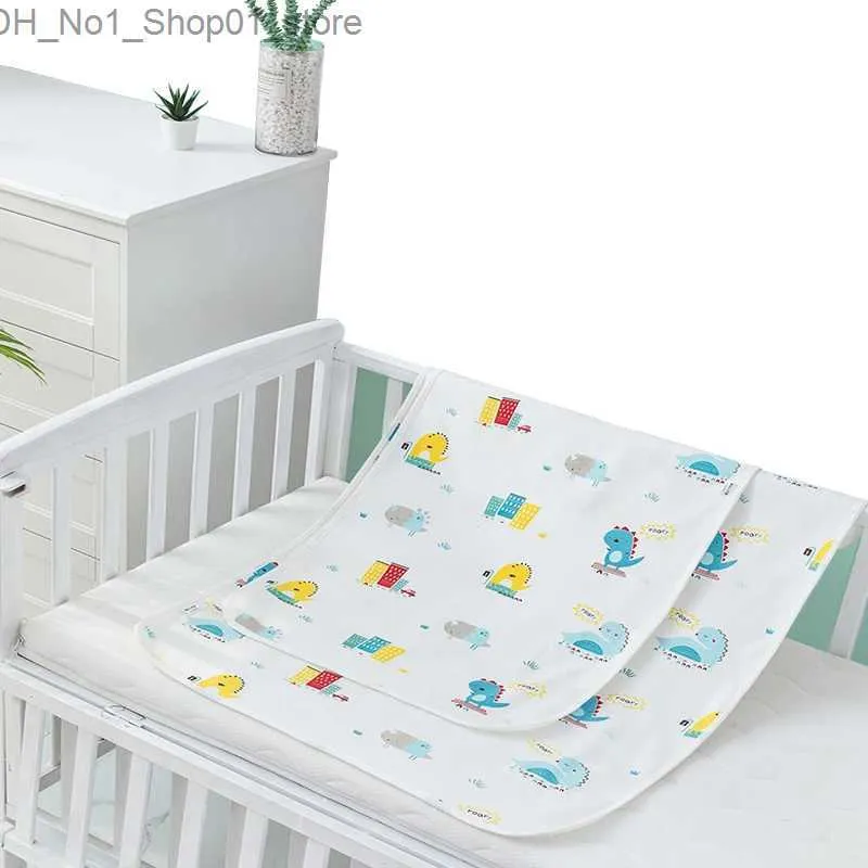 DHgate.com:Washable Baby Changing Pad Cover, Soft Cotton Portable ...