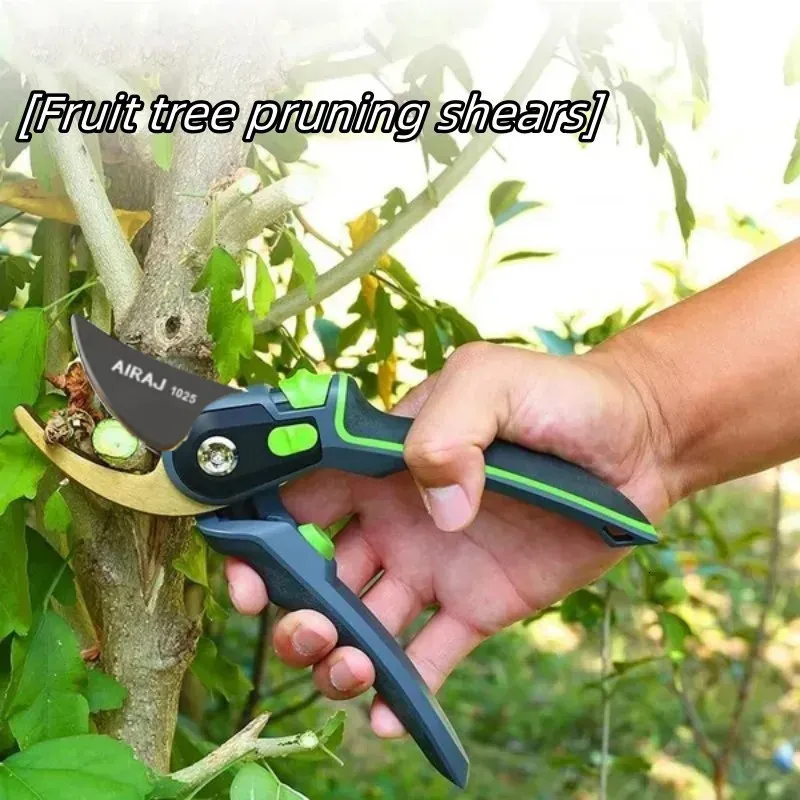 DHgate.com:SK5 Pruning Shears Garden Plant Trim Pruning Tools for ...