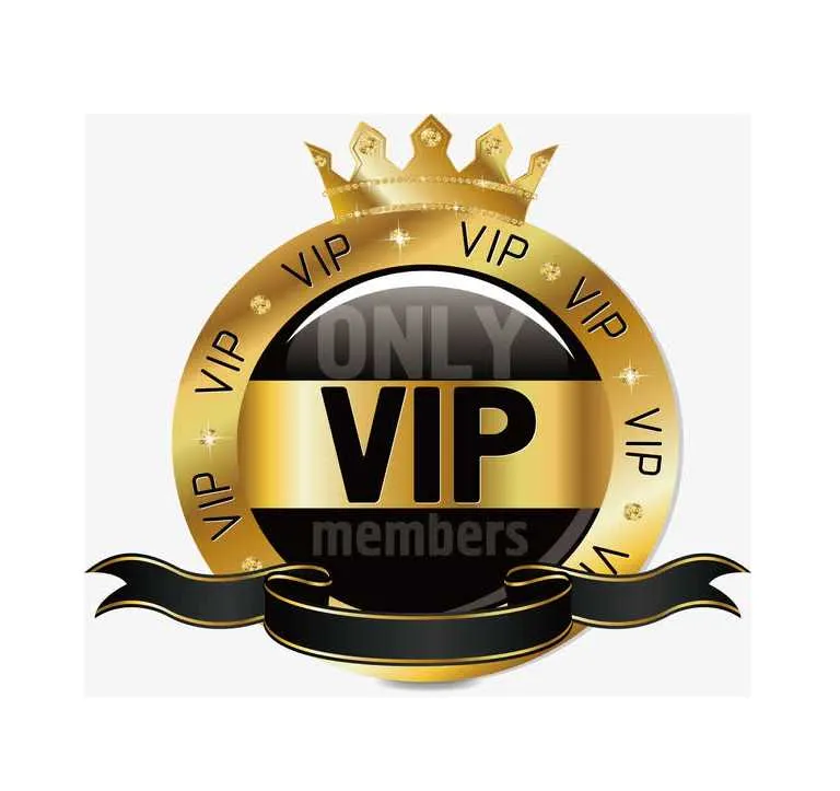 Enlace Especial VIP Solo Para Pagar, Se Puede Personalizar Para ...