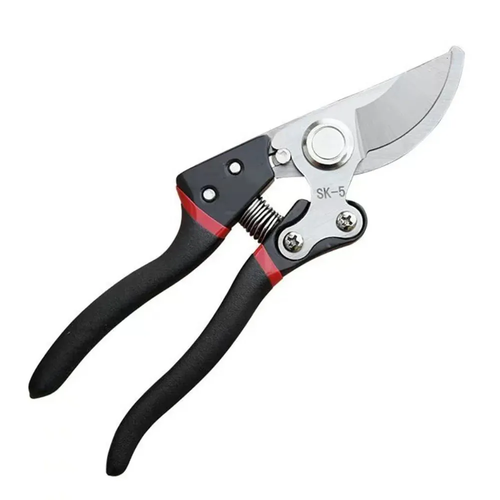 DHgate.com:Professional Gardening Pruning Shears Set: 3 Types Steel ...