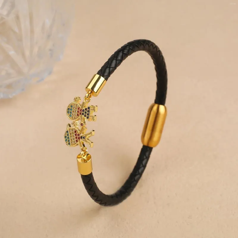 Sister brother bracelets store