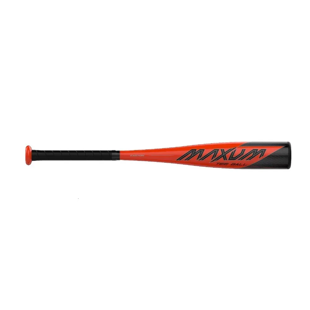Premium Badminton Racket Set & Youth Baseball Bat Combo - Shop Now ...